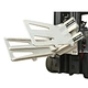 forklift Clamp , - Shanghai Sinolift Mechanical & Electrical Equipment ...
